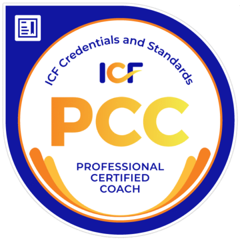 ICF Level 2 Course - PCC Track | MMS Worldwide Institute LLC
